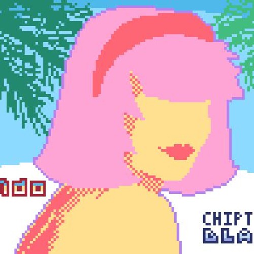 Stream Paradisio - Bailando (Chiptune) by BlackedBit | Listen online ... Stream Paradisio - Bailando (Chiptune) by BlackedBit | Listen online ...