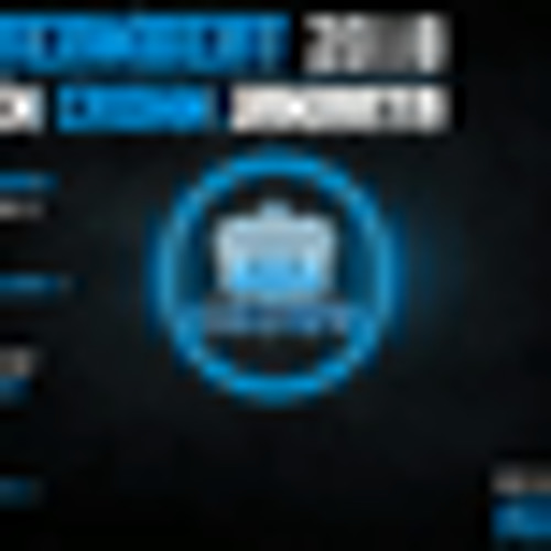 Stream DJ BREAKBEAT GOLDEN CROWN JAKARTA 2018 - HeNz CheN by Ade Prahmana | Listen online for ...