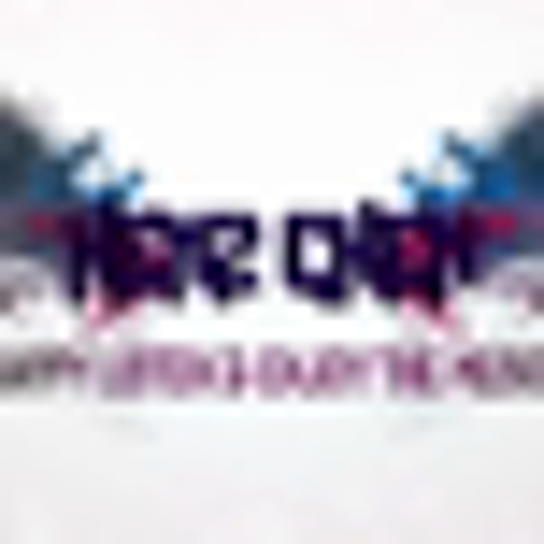 Stream DJ BREAKBEAT GOLDEN CROWN JAKARTA VOL.2 - HeNz CheN by Ade Prahmana | Listen online for ...