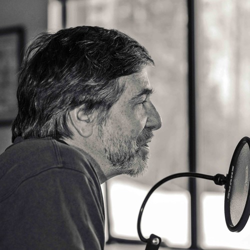 Stream Tom Rosenbauer by The Tailgate Podcast | Listen online for free ...