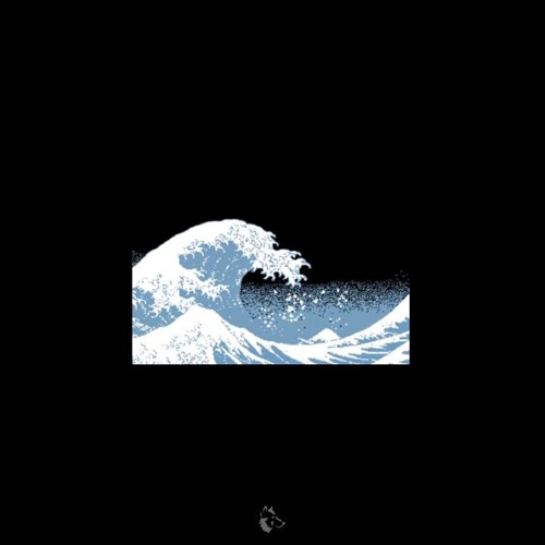 Stream 𝕱𝖗𝖊𝖊 Lil Peep X Guitar Type Beat Ft Xxxtentacion Stream 6793