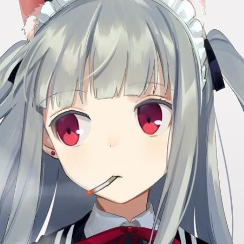 Stream Anime Sample Beat by moglee | Listen online for free on SoundCloud