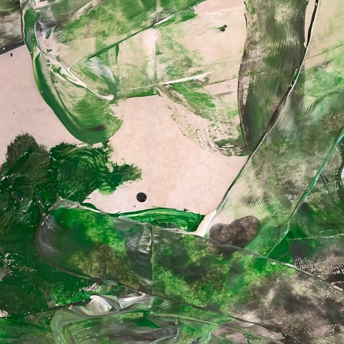 Stream 2b Bears Are Sleeping by blue school 2b/c | Listen online for ...