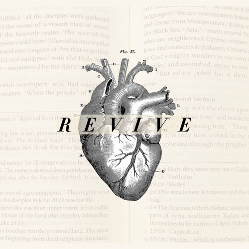 Reckless Love Spirit