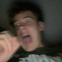 Plankton And The Patty Stealers