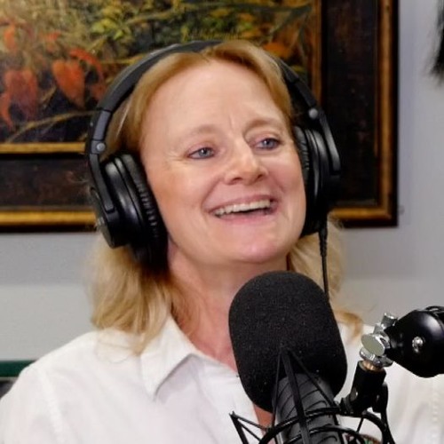 Stream episode TW 163 - Rocky Top Tennessee: Most Wildlife Diverse ...