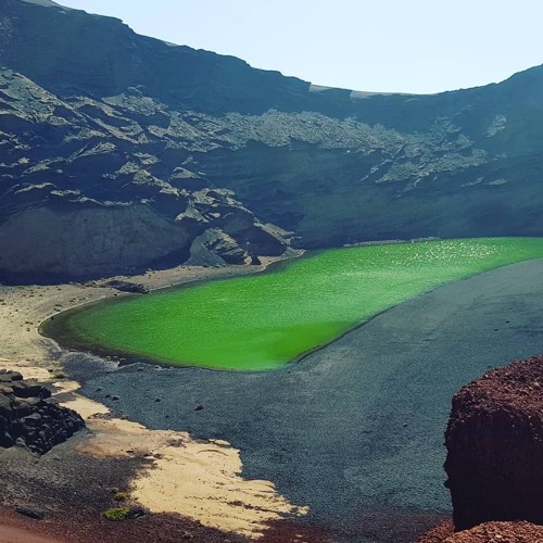 Stream My Boy (Billie Eilish Cover) by Lucy Dunleavy | Listen online ...