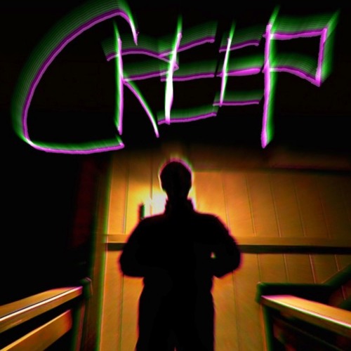 Stream CREEP FREESTYLE by 223MERSO | Listen online for free on SoundCloud