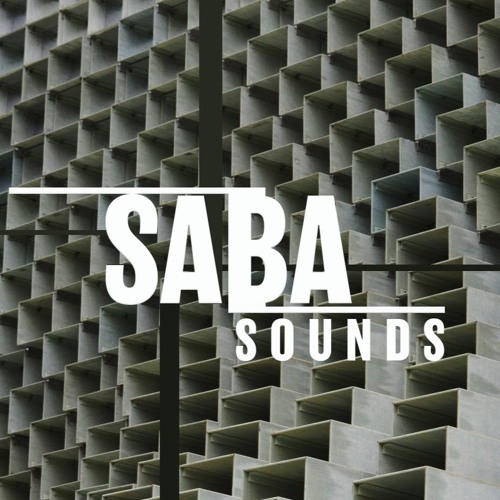 Stream SABA - juice wrld type beat by FAT CAT BEATS | Listen online for ...