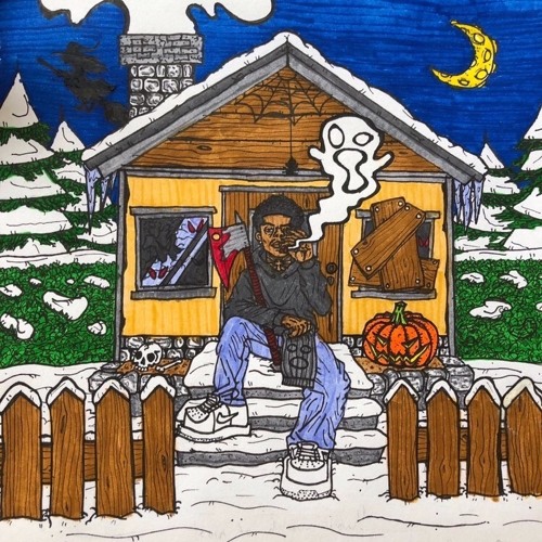 Stream TINA (FT. TONY SHNOW) Prod: 2wo2imes / Marbaby Exclusive by ...