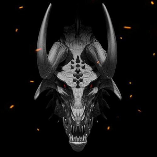 Stream Hearts Of Ember by Patrick Maney | Listen online for free on ...