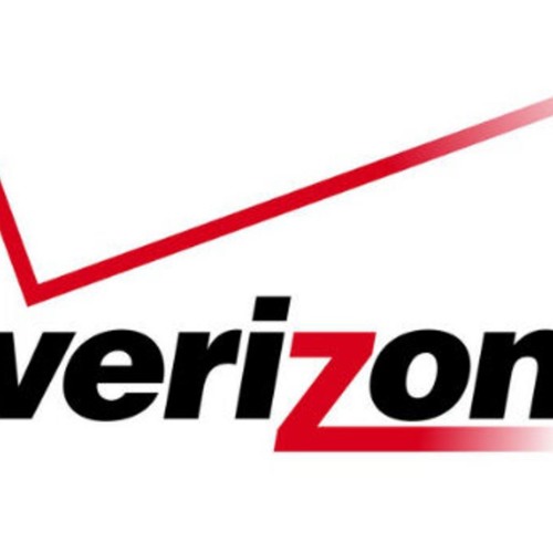 Stream Verizon Hold Music “Every Now And Then” by gale warning | Listen ...