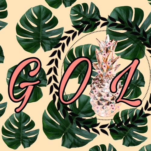 Stream Ride Or Die prod.DCQ BEATZ by ROSE GOLD | Listen online for free ...