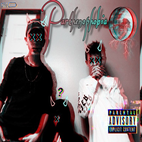 Stream episode Parthenophobia by Authentic podcast | Listen online for ...