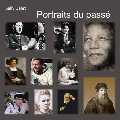 Stream 3. Helen Keller Chant Et Piano by Sally Galet | Listen online ...