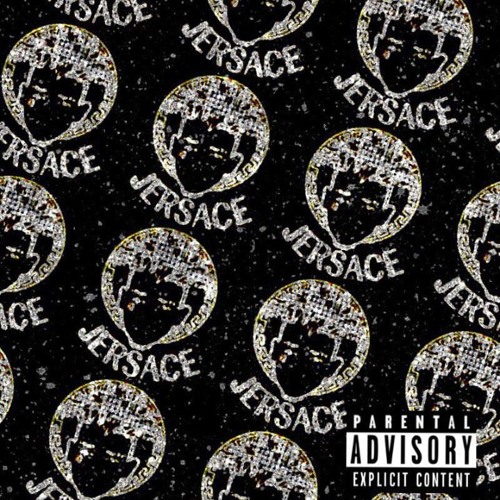 Stream Cash Kidd x Johnny Jermani x Compagnoni Raw - GANG GANG GANG ...