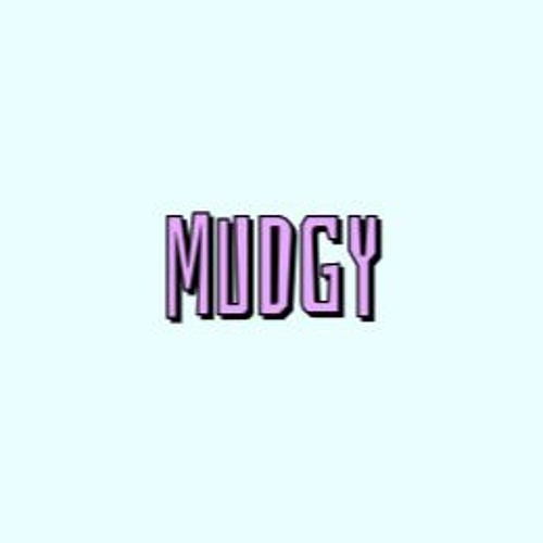 Stream Mixed Sessions #9 by Mudgy | Listen online for free on SoundCloud