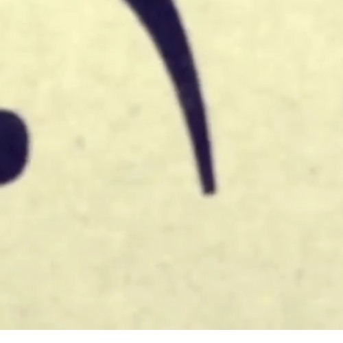 Stream The Press by natural dope science | Listen online for free on ...