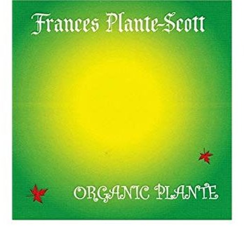 Stream For What It's Worth - Frances Plante Scott and Billy Aylesworth ...
