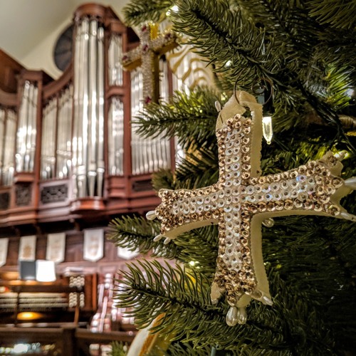 Stream Daniel Light | Listen to Organ Introductions/Modulations for ...