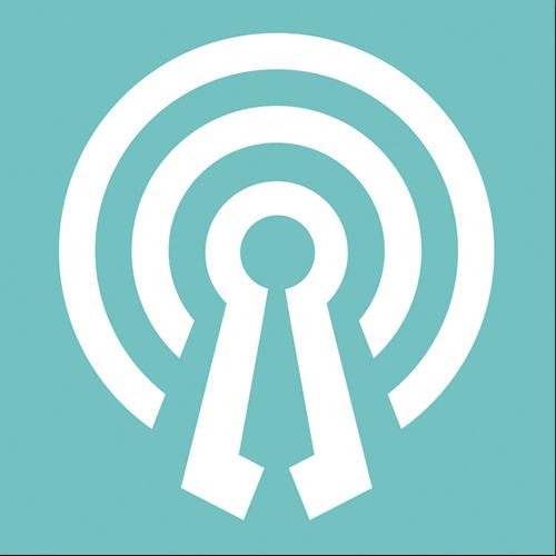 Stream Gemeenterubriek Gennep Week 48 - 2019 by Maasland Radio | Listen ...
