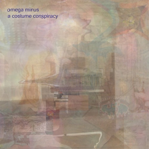 Stream Inverse Square Law by Mr. Milich | Listen online for free on ...