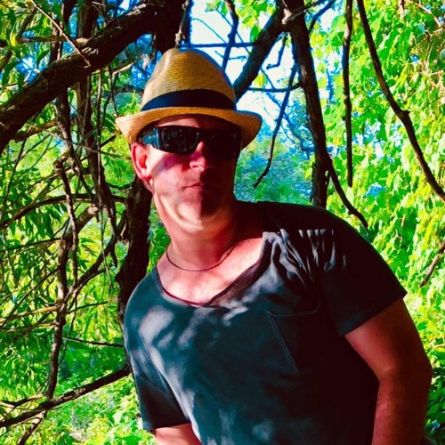 Stream JUSTIN R.E.M. (Nexus Artists) *Live* @ Savage Island_September ...