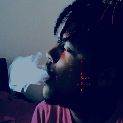 Stream Fly Boy- Millions By FB Beat FBMG Big Jensy by Fly Boy (Fb Beat ...