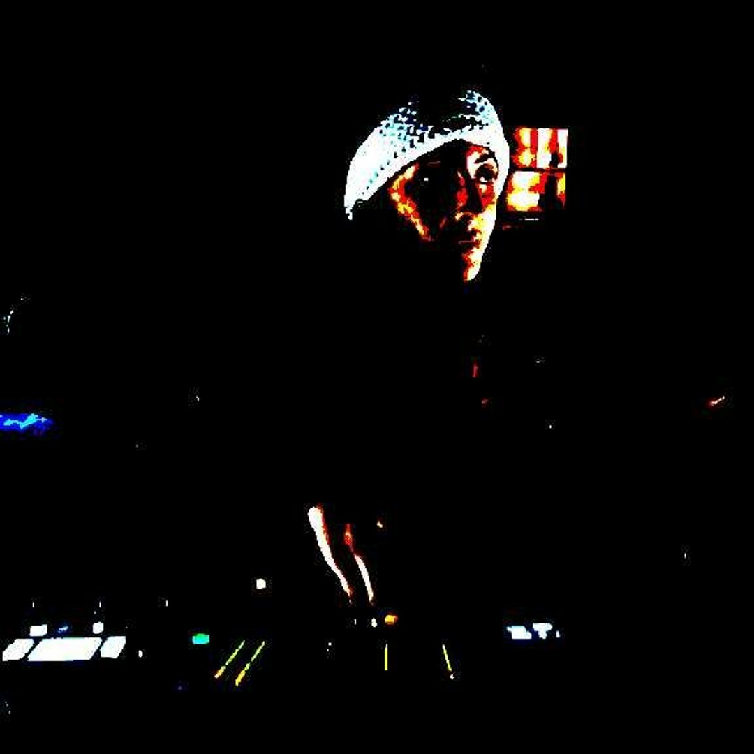 Stream Rhabia @ Eine alltägliche Verwirrung 23.11.2019 by Rhabia ...