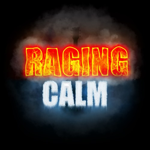 Stream Jealousy - Raging Calm by Can Akdoğan | Listen online for free ...