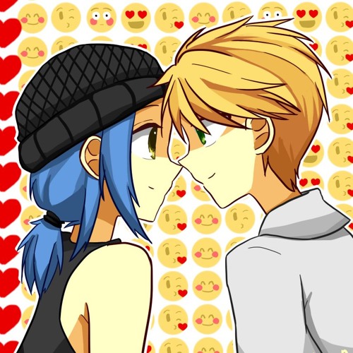 Stream The Emoji Movie - Good Vibrations (Nightcore) by 🍡🍥_𝕞𝟛𝕥𝕣𝟘_𝕤𝟘𝕕𝟜_🍥 ...