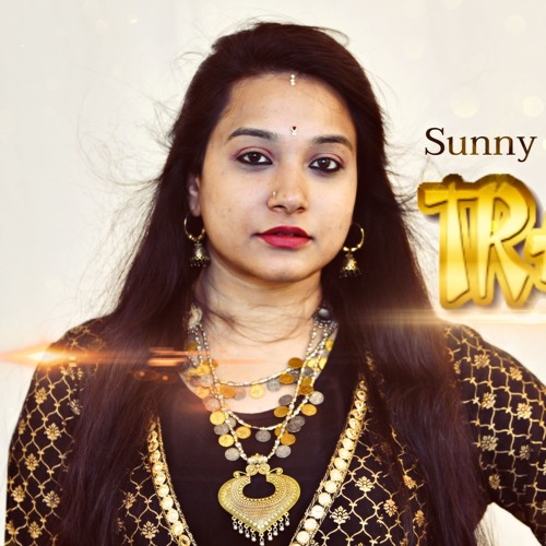 Stream Trap Raja || Sunny Austin || Vidya Sirisha || Chinna Swamy by ...