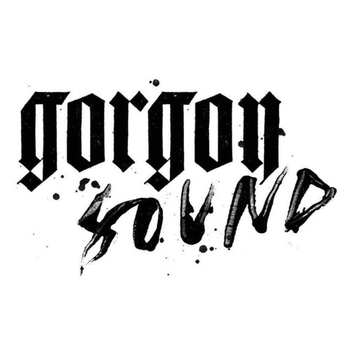 Stream Kahn | Listen to Gorgon Sound playlist online for free on SoundCloud