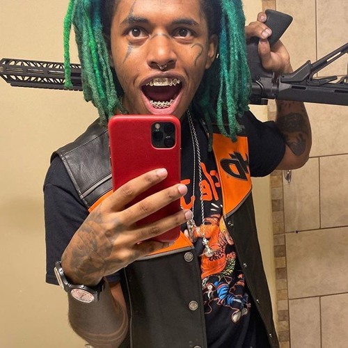 Stream [FREE] ZILLAKAMI X PRXJEK X XZARKHAN TYPE BEAT "KLIP" (PROD ...