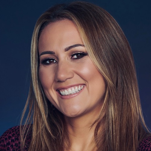 Stream episode "Leave your sleigh at home..." Translink Christmas Radio ...