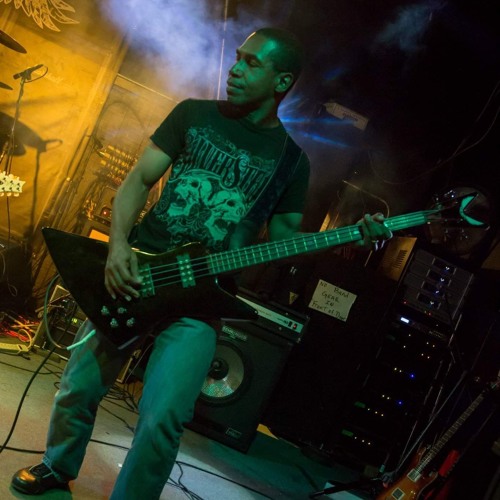 Stream WonderWoman by Rick Cire | Listen online for free on SoundCloud