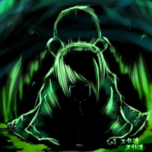 Stream fate ... lofi hip hop avatar mix by Heather Scalzo | Listen ...