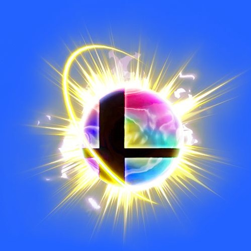 Stream 21 A Lesser Destroyed Skyworld (Kid Icarus: Uprising) by A ...