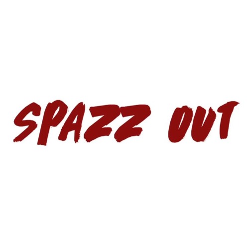 Stream Outlaw Dee X Lil Wuu - SPAZZ OUT by Outlaw Dee | Listen online for free on SoundCloud