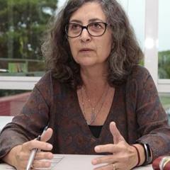 Gabrielle Castro's Instagram, Twitter & Facebook on IDCrawl