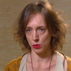 Gabrielle Castro's Instagram, Twitter & Facebook on IDCrawl