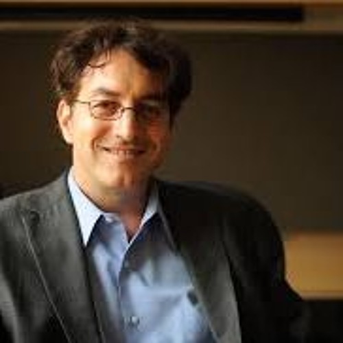 Stream Can We Have Media That Informs, Not Sells and Manipulates? by ...