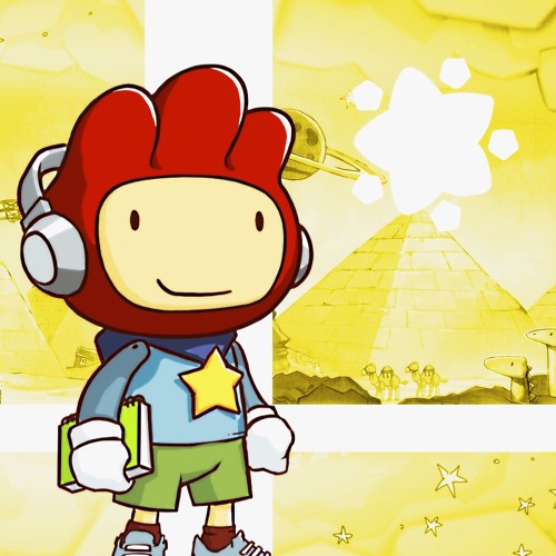 Stream Victory! Maxwell - Super Smash Bros. Ultimate by Orelover ...