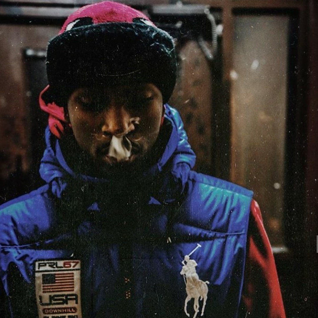 Stream CD DROP 12/31 by bubjones newpage | Listen online for free on ...