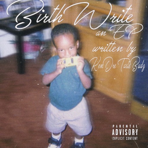 Stream 2am in solus [prod by broke boii] by KenDre TasteBudz | Listen ...
