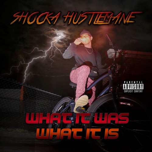 Stream Young White Boy (Prod. Ace Bankz) by SHOCKA HUSTLEMANE | Listen ...