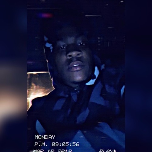 Stream Lil Marko When I Look Into Your Eyes by officialLilMarko ...