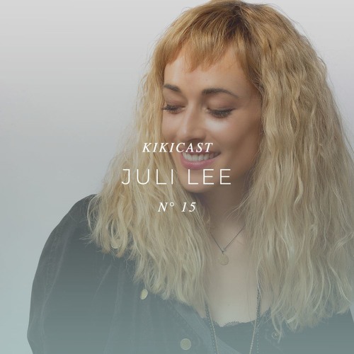 Stream Marc Ullmann | Listen to Juli lee playlist online for free on ...