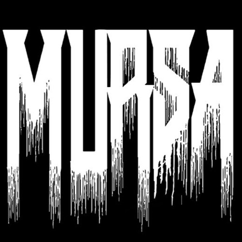 Stream Mursa - Black Sheep by 𝕸𝖚𝖗𝖘𝖆 | Listen online for free on SoundCloud