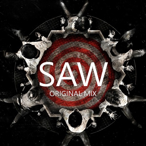 Stream SAW by SUBAN | Listen online for free on SoundCloud